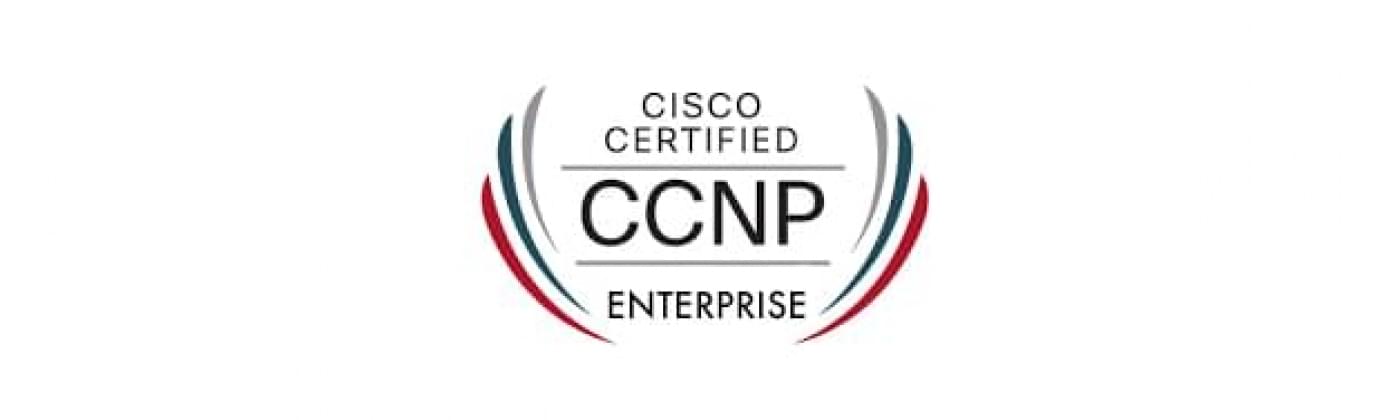 Europa Networking - Corsi Cisco e Reti aziendali professionali